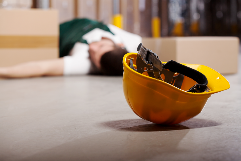 How Much Do Workplace Injuries Cost U S Businesses Each Year how-much-do-workplace-injuries-cost-u-s-businesses-each-year