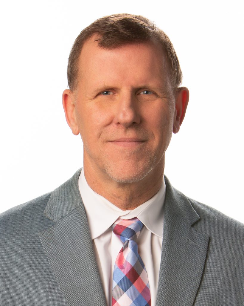 Home - Indiana Personal Injury & Medical Malpractice Attorney